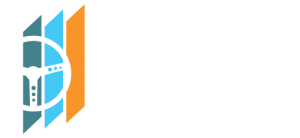 Classic Car Adventures - Home